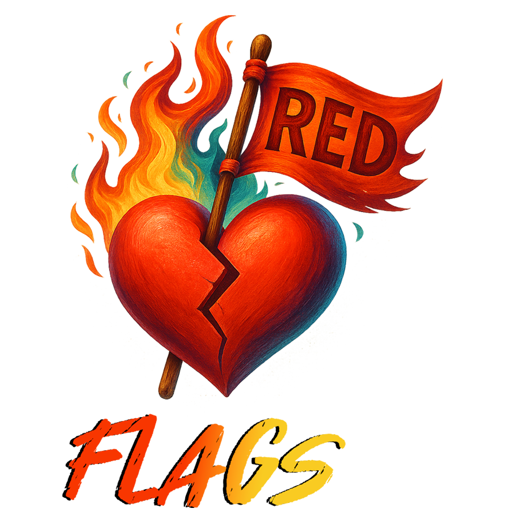 Home - rdflags